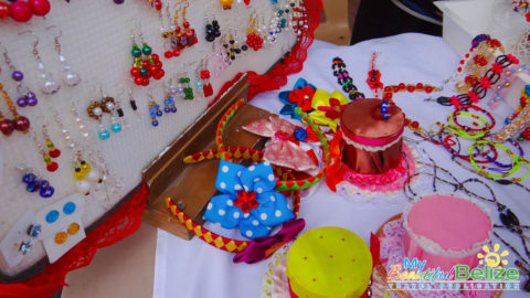 Orange Walk Town celebrates Maya Hero Marcus Canul - My Beautiful Belize